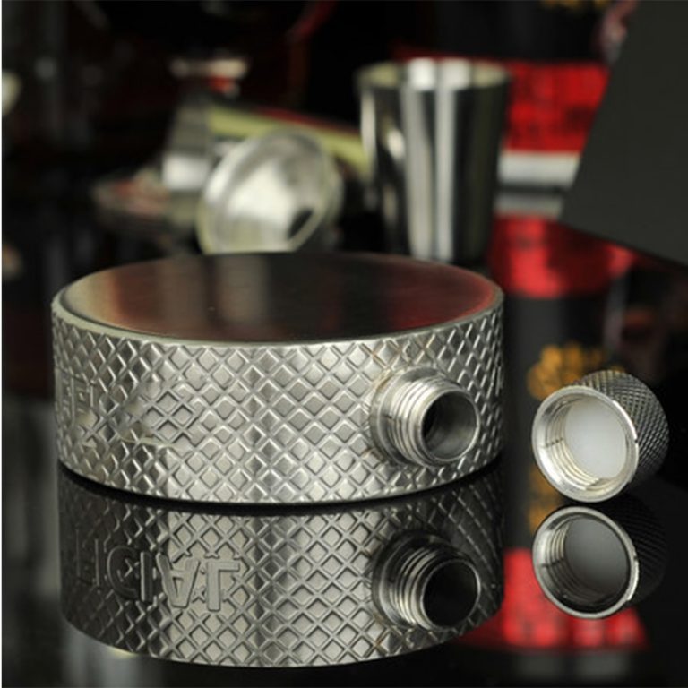 Portable Flagon Small Outdoor Stainless Steel Hip Flask Drinking ...